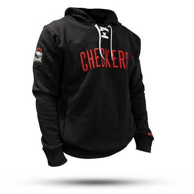 Charlotte Checkers Merchandise Store