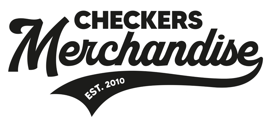 Crown Logo Decal – Charlotte Checkers