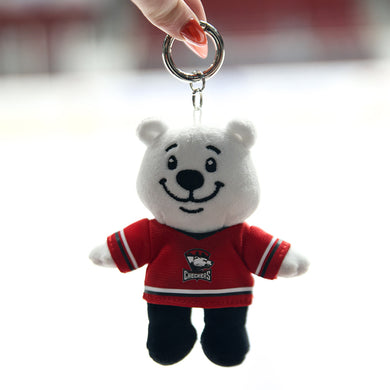 Charlotte Checkers Merchandise Store