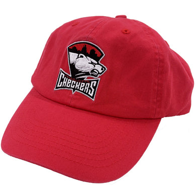 Charlotte Checkers Merchandise Store