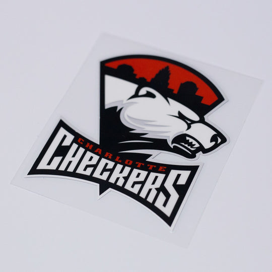 Charlotte Checkers